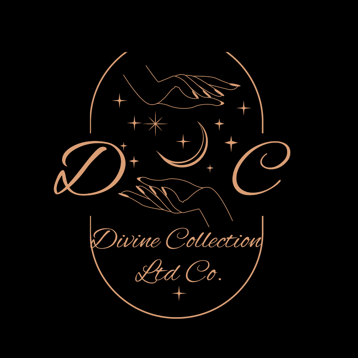 Divine Collection